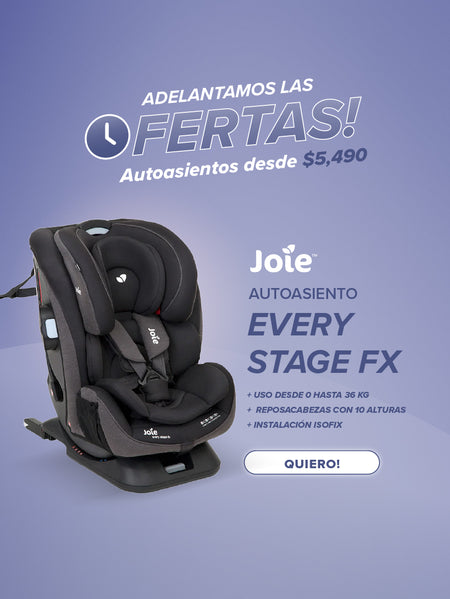 Bebesit | Lo mejor para tu bebé ⭐ Ofertas de Buen Fin — Bebesit MX