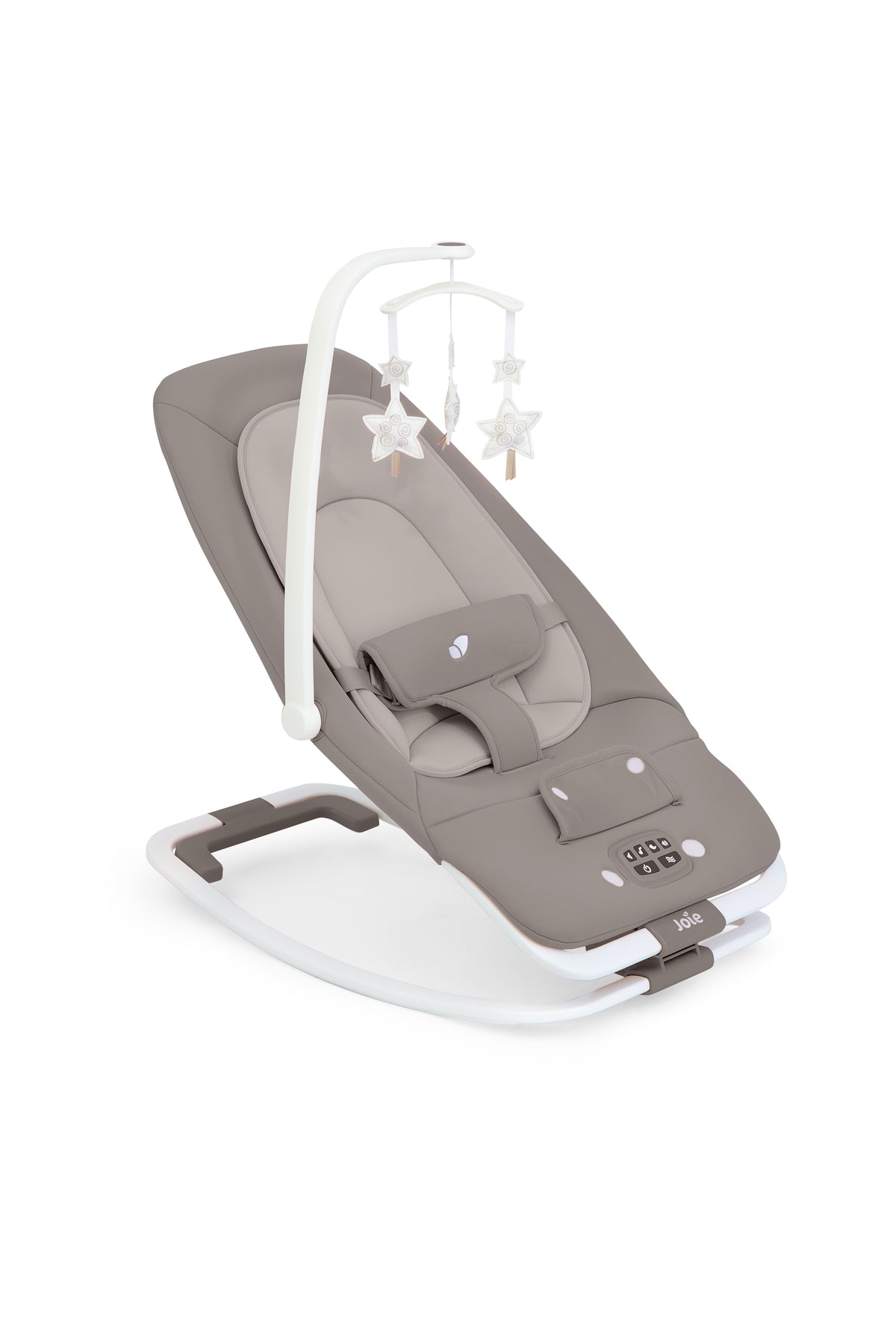 Columpio Bouncer DREAMER — Bebesit MX