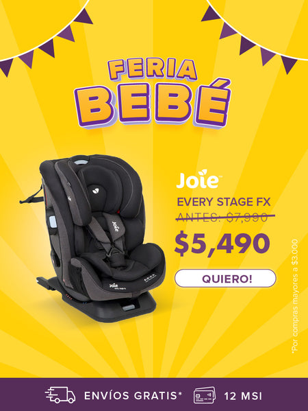 Lo mejor para tu bebé ⭐ Ofertas | Bebesit — Bebesit MX