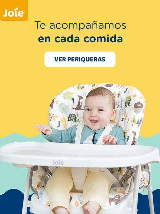 Bebesit México | Productos de calidad para tu bebé — Bebesit MX